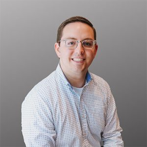 Meet Dr. Matthew Hunsaker - Aspen Orthodontics | Chandler Maricopa ...